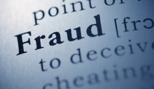 Serious Fraud Lawyers Auckland,Criminal Charges For Fraud Manukau